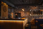 Chillout (ulitsa Lenina No:119), bar  Ipatovo'dan