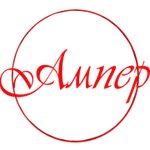 Amper LLC (Minskaya ulitsa No:69В), elektrik servisi  Voronej'den