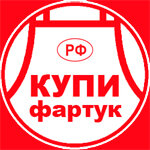 KupiFartuk.rf (Tovarnaya ulitsa No:1), üniforma üreticileri  İvanovo'dan