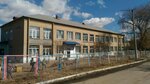 Mdou detsky sad kombinirovannogo vida № 2 (ulitsa Lenina No:30, selo Dolgoderevenskoye), anaokulları  Çeliabinskaya oblastından