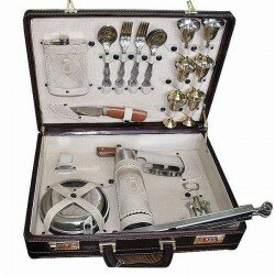 Hediyelik eşya mağazaları Podarok po telefonu, Moskova, foto