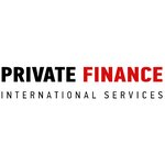 Prifinance (Presnenskaya Embankment No:12), firma açılışı ve tasfiye işlemleri  Moskova'dan