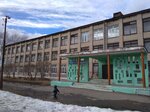 Mbou Srednyaya obshcheobrazovatelnaya shkola № 15 (ulitsa Krasnoflottsev No:73, Alapayevsk), ortaokul  Alapayevsk'ten