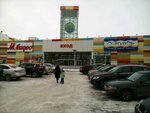 100 Druzey (9 Maya Street No:77), cep telefonu aksesuarları  Krasnoyarsk'tan