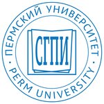 Solikamsk State Pedagogical Institute (Severnaya ulitsa No:44), üniversiteler  Solikamsk'tan
