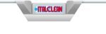 Italclean (Aralskaya Street No:14), kuru temizlemeciler  Krasnoyarsk'tan