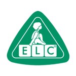 ELC (ulitsa 25 Sentyabrya No:35А), çocuk oyunları ve oyuncakları  Smolensk'ten