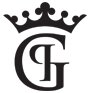 Ginza Project Catering (Bolshaya Konyushennaya Street No:27), yönetim ofisi  Saint‑Petersburg'dan
