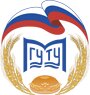 Russian Correspondence Institute of Textile and Light Industry (Narodnogo Opolcheniya Street No:38к2с2, Moscow), üniversiteler  Moskova'dan
