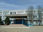 Lyceum № 47 (3-ya Stepnaya ulitsa No:6), lise  Saratov'dan