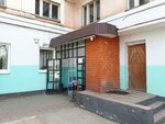 Общежитие Городского Жилищного Фонда (Bogdana Khmelnitskogo Avenue No:152), yurtlar  Belgorod'dan