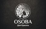 Osoba (ulitsa Kuybysheva No:3), peruk, kaynak, çıtçıtlı kaynak saç üreticileri  Oktiabrski'den