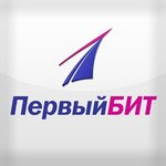 Бухучет и Торговля (Krasnodar, Tsentralniy Microdistrict, Kommunarov Street, 268А), software companies  Krasnodar'dan