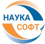 NaukaSoft (Godovikova Street No:9с3), ar-ge şirketleri  Moskova'dan