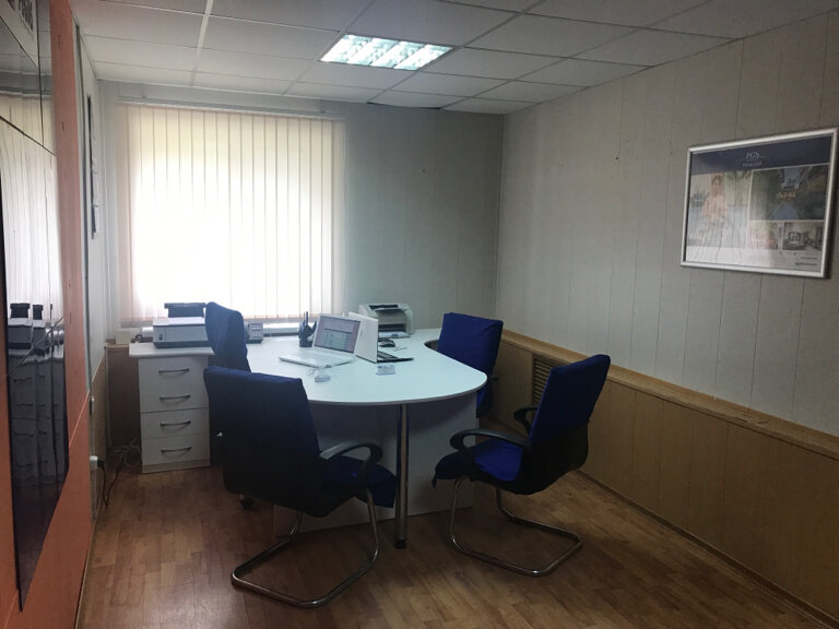 Seyahat acenteleri Pegas Touristik, Bolşoy kamen, foto