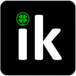 Inform agentstvo iK-Center (Yamalskaya ulitsa No:2с2), reklam ajansları  Nadym'dan