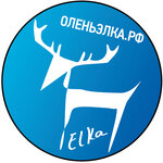 Olen Elka (Rizhskaya Street No:3), etkinlik organizasyonu  Saint‑Petersburg'dan