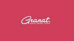 Granat (Leninskogo Komsomola Street No:21А), terziler  Cheboksary'den