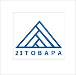 Internet Magazin 23tovara (ulitsa Generala Shifrina No:5, mikrorayon Yubileyny), laminat  Krasnodar'dan