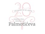 Ginekološka ordinacija Palmotićeva (Palmoticeva Street No:33), jinekoloji kliniği  Belgrad'dan