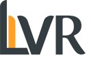 Lvr Group (Kantemirovskaya Street No:1к1), emlak ofisi  Saint‑Petersburg'dan