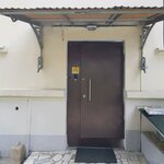ArkhiVVazhno (Bakuninskaya Street No:69с1), arşivleme hizmetleri  Moskova'dan