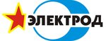 Elektrod (No:6с19, South Industrial Hub), hadde metal üretim ve satışı  Riazan'dan