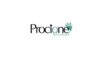 Studio Procione (Gaydara Street No:2Б), satış ekipmanları firmaları  Lipetsk'ten
