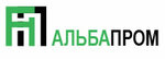 Alba Prom (vulica Liepiashynskaga No:7/1), güvenlik ve alarm sistemleri  Gomel'den