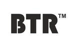 Btr (Optikov Street No:4к2), i̇ş güvenliği  Saint‑Petersburg'dan