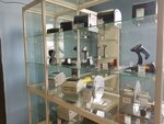 Shopkkm.ru (Moscow, Novomoskovskiy Administrative Okrug, Kommunarka District, Logisticheskiy tsentr Slavyanskiy Mir), otomasyon sistemleri firmaları  Moskova'dan