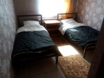 Assorti (No:42А, Settlement of Mekhanizatorov), alışveriş merkezleri  Vladimirskaya oblastından