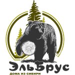 Elbrus23 (Tuapsinskaya Street No:9/1), yazlık ev inşaatı  Soçi'den