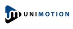 Unimotion (Karavaevskaya Street No:23), taşıma bantları firmaları  Saint‑Petersburg'dan