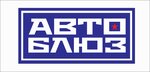 Autoblues (Moskovskaya ulitsa No:68), oto alarm sistemleri  Orel'den