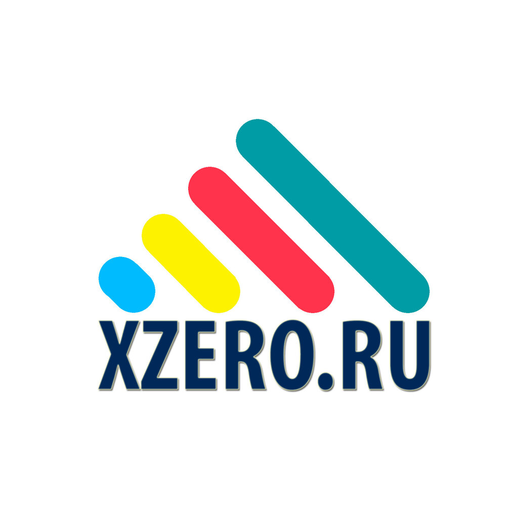 Lamba ve avize mağazaları Xzero.ru, Perm, foto