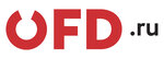 Ofd.ru (Leninskaya Sloboda Street No:19), bilişim firmaları  Moskova'dan