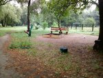 Playground (ulitsa Kalinina No:13), oyun alanı  Omsk'tan