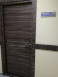 Джип Пи Си Рус (ulitsa Kosmonavtov No:17А), benzin istasyonları yakıt kartları  Voronej'den