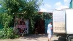 У Ирины (29-y Verkhniy Pervotsvetny proyezd No:1), market  Saratov'dan