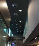 Climatización Diseño Ingeniería (Comunidad Autónoma del País Vasco, Cuadrilla de Vitoria, Vitoria), klima satışı  Vitoria'dan