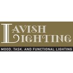 Lavish Lighting (New Jersey, Monmouth County), antikacı dükkanları  New Jersey Eyaleti'nden