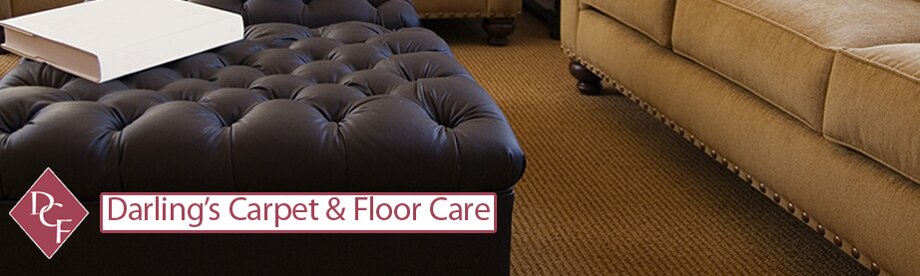 Halı yıkamacılar Darling's Carpet & Floor Care, Scarborough, foto