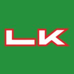 Lk Metallwaren GmbH (Am Falbenholzweg No:36, Schwabach), kaynak işleri  Schwabach'tan