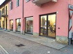 Albaedile Ceramiche (Piedmont, Provincia di Cuneo, Corso Bra, 5), kaplama hizmetleri  Piyemonte'den