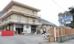 Benigno Marmi Caminetti e Stufe Montegrappa (Campania, Salerno, Cava de' Tirreni), i̇nşaat malzemeleri toptan  Campania'dan