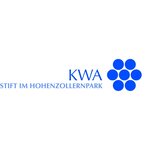 Kwa Stift im Hohenzollernpark (Berlin, Fritz-Wildung-Straße, 22), huzurevi, bakımevi  Berlin'den