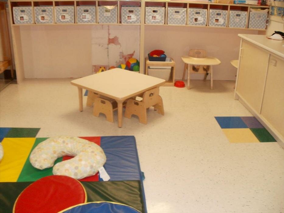 Ortaokul South Medina KinderCare, Medina, foto