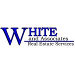 White & Associates Real Estate Services (Texas, Dallas County, Grand Prairie), arazi dizisi  Grand Prairie'den