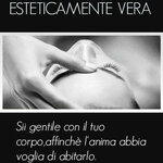 Esteticamente Vera (Sicily, Messina, Merì, Via Operaia, 29), güzellik salonu  Sicilya'dan